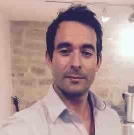 Location Studio Webcast à Paris | Studio144